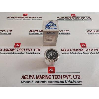 原装供应Beede 943686 温度 140-160&amp;deg;C