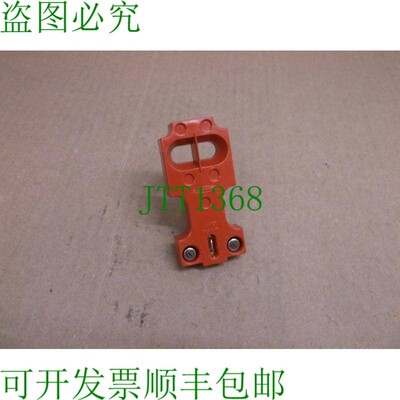 原装供应16299 海报 LM5-14