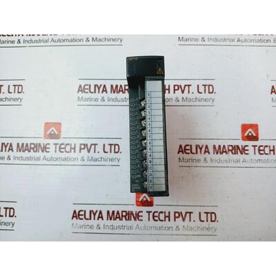原装供应三菱电机QY10 MELSEC-Q输出单元KCC-REI-MEK-TD914A563G5