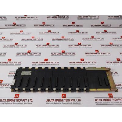 原装供应C200HW-BC101-V1 10 CPU 处理器 NK APP 缺少 96A105