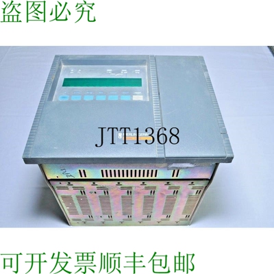 原装供应相关保护 Merlin Gerin Sepam 2000 Sepam 2025