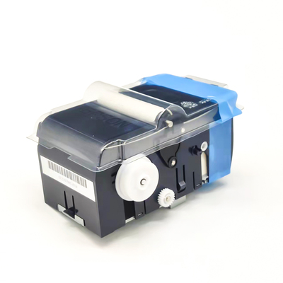 爱普生刮片盒刮片布组件