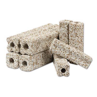 鱼缸过滤材料鱼池滤材水族箱