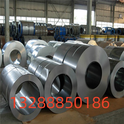 42CRMO合金结构钢Q345R31CrMoV9 17CrNiMo6圆棒W18Cr4V钢材中厚