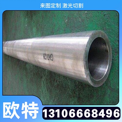 3.7164钛合金GR5钛板GR6实心钛棒BT2中厚板BT3薄板BT1钛管KS30AV