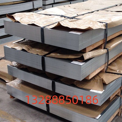 1217易切钢Y16易车铁 12L14圆钢Y13PB圆棒 1133冷拉六角棒 光圆