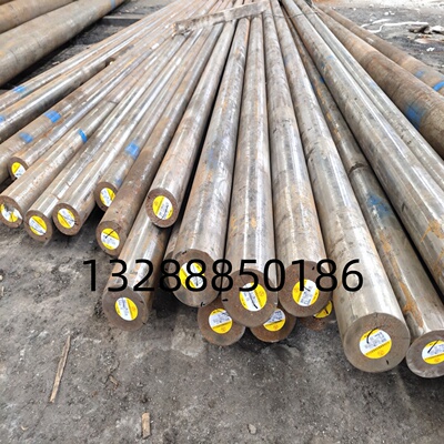 Ti6AL4V 钛棒 TA1 纯钛 TiAl6V4GR5 GR2 GR1 TC4 钛合金 钛带
