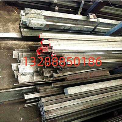 2014铝合金 铝棒AlCuSiMn铝板2A12H112板料 圆棒5A06H112 2A14T6