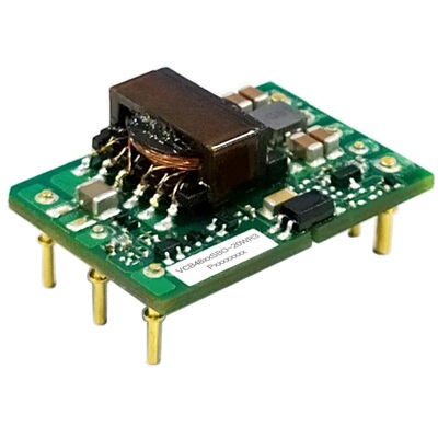 金升阳电源模块VCB4812SBO-20WR3