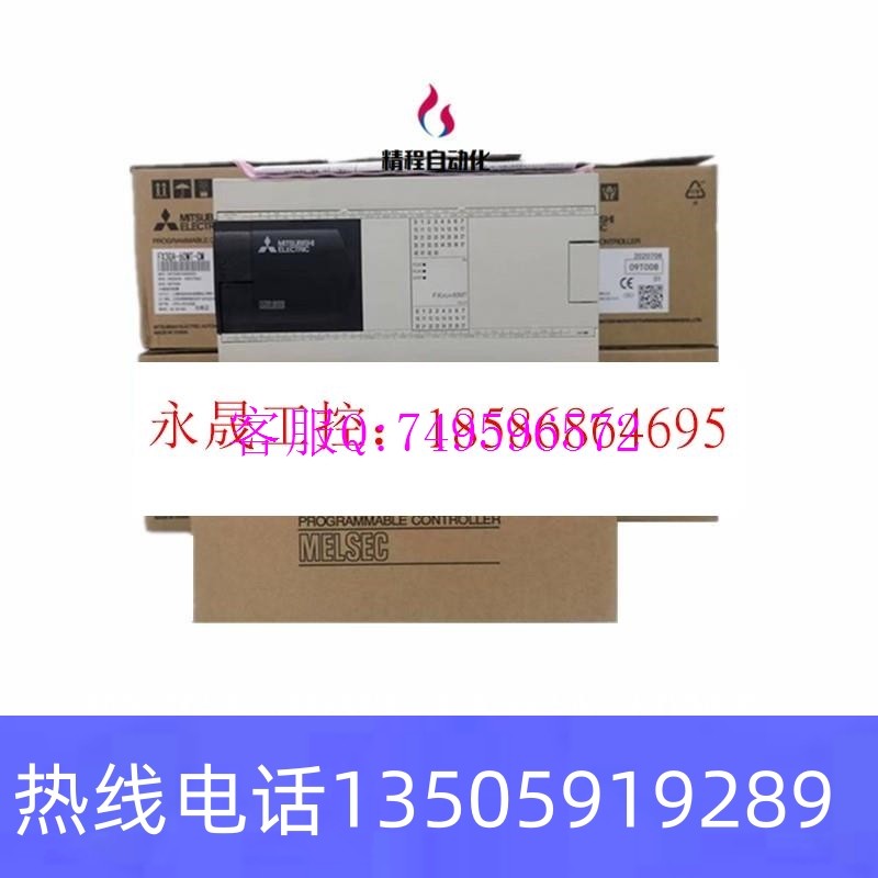 【P】优惠券商品大全_P价格图片_天猫淘宝优惠_综合排行-虎窝淘