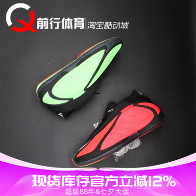 阿迪达斯Adidas男低帮实战篮球鞋