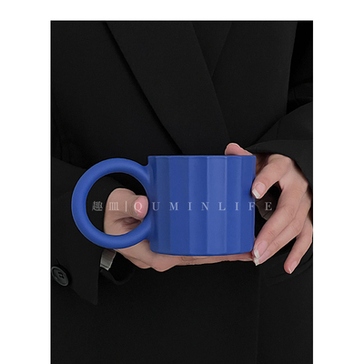 玻璃杯酸奶杯果汁杯咖啡杯