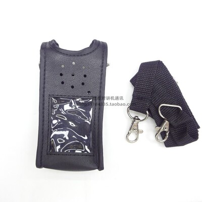 宝锋对讲机皮套 UV5R 5RB 5RA TYT-F8 保护套 宝峰堡利斯通7RL