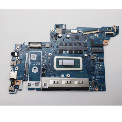 联想IdeaPad Slim 5 15IRH9 主板 I5-13420H LA-N171P 5B21M50929