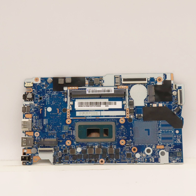 联想 IdeaPad 1 15IAU7 主板 I3-1215U 8G 5B21H70587 NM-E331