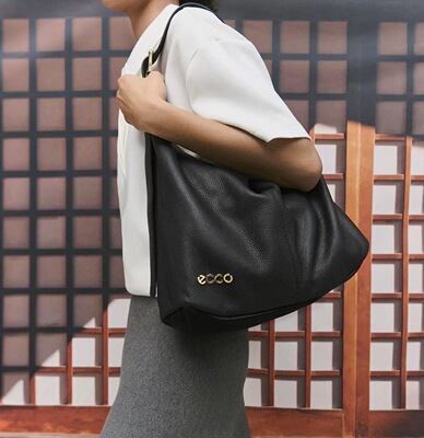 特价ECCO爱步男女包真皮托特包 斜挎包 单肩包 手提包 包包合集