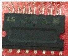 IGCM15F60GA IGCM10F60GA IGCM20F60GA IKCM15L60GA IGCM04G60HA
