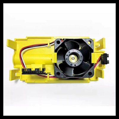 A230-0648-X003 A90L-0001-0580#B发那科风扇外壳现货9PF0424H304