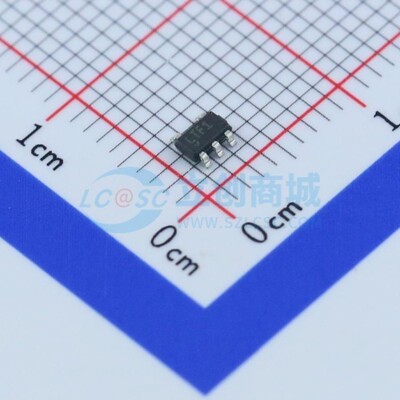 线性稳压器(LDO) LTC1844ES5-1.5 TSOT23-5 ADI/亚德诺 原装正品
