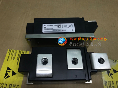 原装正品 TD500N18KOF TD500N16KOF TD570N16KOF现货