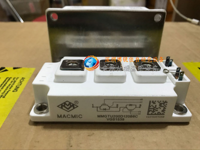 MMG300D120B6HN MMGTU200D120B6C MMG450D120B6TN MMG400D120B6C