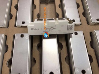 FF50R12RT4 FF100R12RT4 FF150R12RT4 FF75R12RT4 SKM100GB125DN