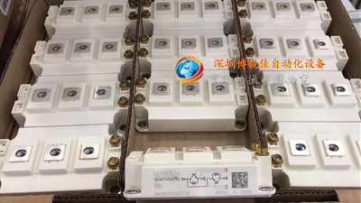 全新 SKM300GB12T4 SKM400GB12T4 SKM400GB123D