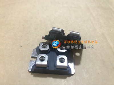 BYT255V200 BYT200PIV400 STTA9012TV1 STTA9012TV2 BYT230PIV10