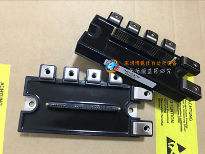 PM50RL1A120 PM75RL1A120 PM150CLA060 PM50CLA120 PM100RLA060