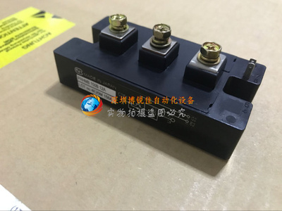 原装现货PRHMB100B12A PRHMB150B12A PRHMB200B12A