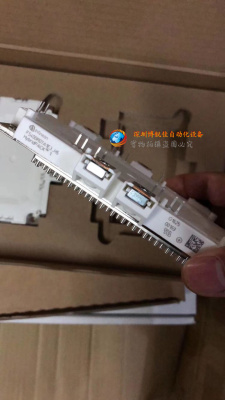 FS400R07A1E3ENG FS400R07A1E3 FS450R07A1E3 FS400R07A1EI3-H5