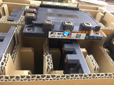 7MBP75RA060-05 7MBP50RTA060-01 7MBP100RA060-09 7MBP150RTB060