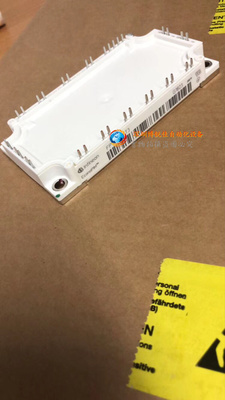 FS75R12KT4-B15 FS75R12KE3 FS75R12KT3 FS50R12KT3 FS50R12KE3