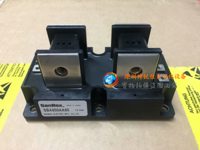 全新SBA500AA160 SBA500AA120 SBA500AA80 SBA500AA40 SSA500AA80