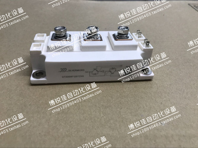 GT300HF120T2VH GD400HFT120C2SN GD300HFl120C2S GD200HFT170C2S