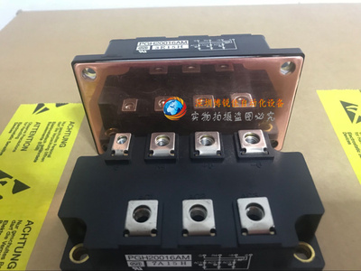 PGH20016AM PGH15016AM PGD20016AM PGD15016AM DFA200AA160