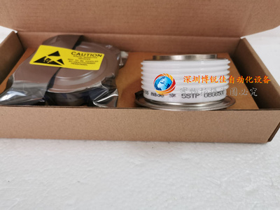 晶闸管5STP08G5800 5STP08G6500 5STP09D1601 5STP09D2001 原装