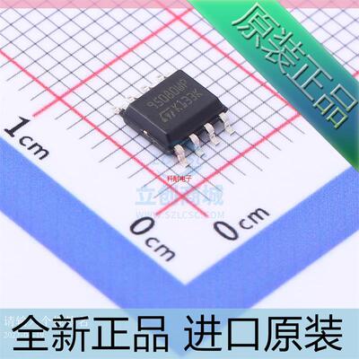 M95080-WMN6TP??M95080??95080WP??95080P??95080??存