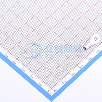 NTCALUG02A103G VISHAY(威世) -