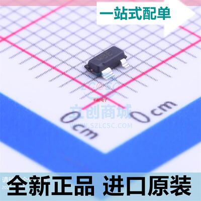 ADM811SARTZ-REEL7??ADM811SART??SOT-143贴片 丝印MBE 原装