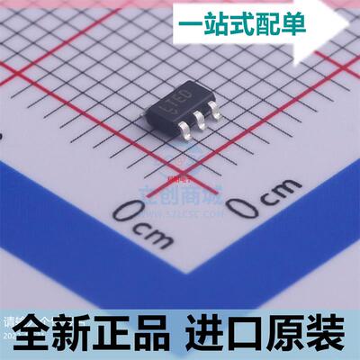 LT1613CS5??LT1613CS5#TRPBF??丝印LTED 贴片SOT23-5转换器