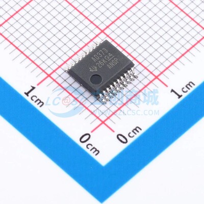 SN74ACT373DBR TI(德州仪器) SSOP-20-208mil 现货