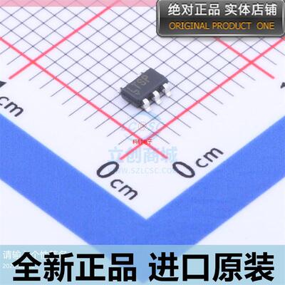 LT1931AES5??丝印LTSP 开关稳压器芯片 封装SOT23-5??原装正