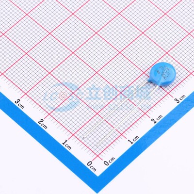 VDR-07D431K VDR(嵩隆) 插件,P=5mm 现货