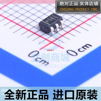 TPS3103K33DBVR??TPS3103K33DBV PGRI 监控器芯片 SOT23-6 原装