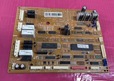 三星冰箱RSH1VTPE主板DA41-0