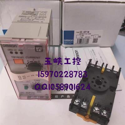 议价 传感器 SE-KP1N SE-KP2N SE-KQP2N SE-K4N SET-3A/B