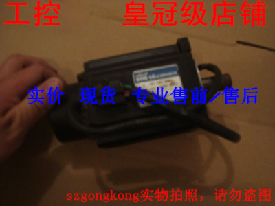 可谈价 皇冠卖家是正品 HIGEN海坚 FMA-CN06-AB00