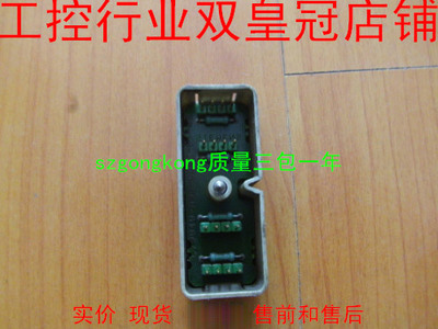 可谈价 皇冠是正品 西MZ门子  6ES5498-1AA71 VP H9