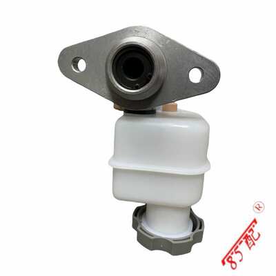 制动器总泵总成 585102d300 58510-2D300适用现代伊兰特2004-2016